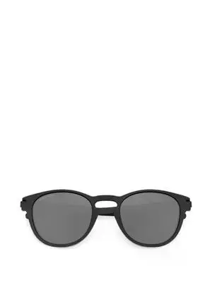 Oakley Oo9349 Latch - Black