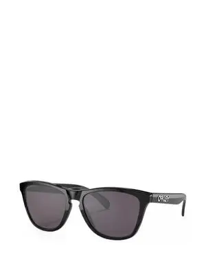 Oakley Oo9245 Frogskins - Black