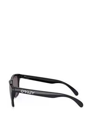 Oakley Oo9245 Frogskins
