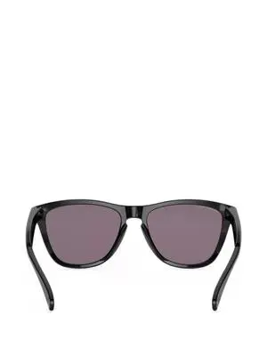 Oakley Oo9245 Frogskins