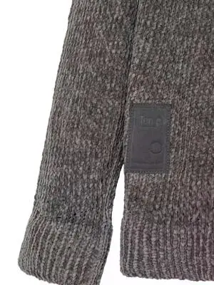 TEN C Chenille Sweater