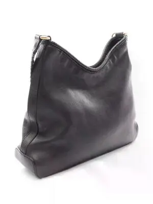 Gucci 2000s Marrakech Shoulder Bag