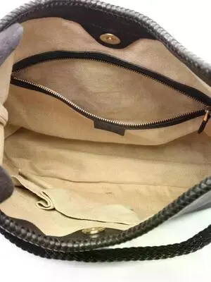 Gucci 2000s Marrakech Shoulder Bag