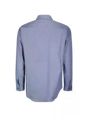 GR10K Replicated Shirt
