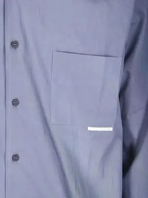 GR10K Replicated Shirt
