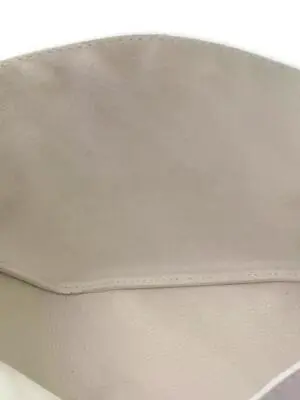Balenciaga 2010s Xs Tool 2.0 Bucket Bag