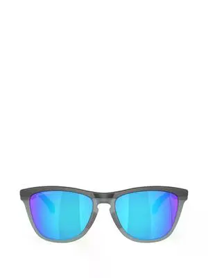 Oakley Oo9284 Frogskins™ Range - Grey