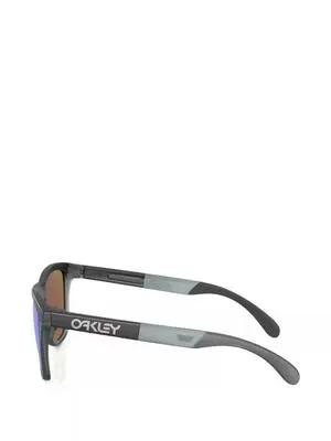 Oakley Oo9284 Frogskins™ Range