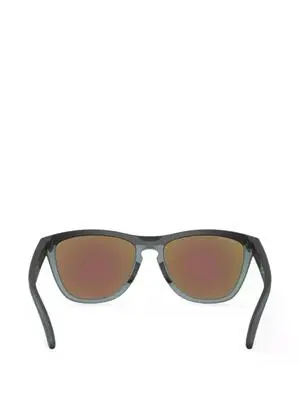 Oakley Oo9284 Frogskins™ Range
