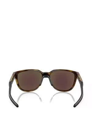 Oakley Oo9250a Actuator - Brown