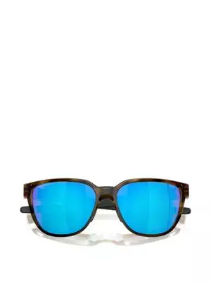 Oakley Oo9250a Actuator