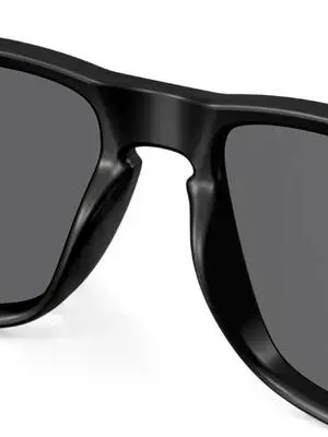 Oakley Oo9487 Holbrook™ Xxl - Black