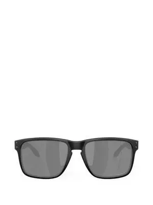 Oakley Oo9487 Holbrook™ Xxl - Black