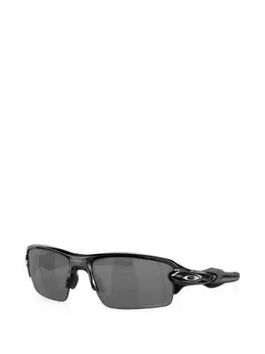 Oakley Flak® 2.0 Rectangle-frame Sunglasses