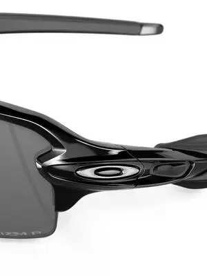 Oakley Flak® 2.0 Rectangle-frame Sunglasses