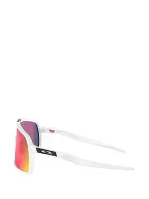 Oakley Sutro Sunglasses