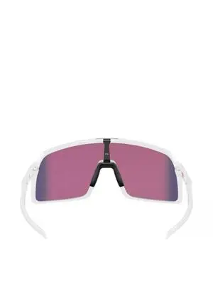 Oakley Sutro Sunglasses