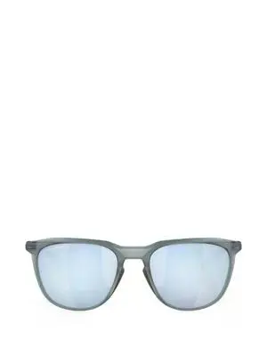 Oakley Oo9286 Thurso - Grey