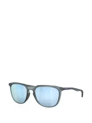 Oakley Oo9286 Thurso
