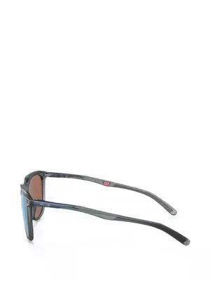 Oakley Oo9286 Thurso