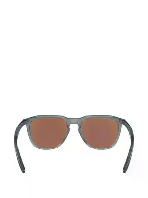 Oakley Oo9286 Thurso