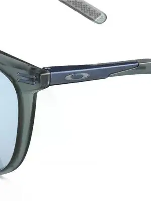 Oakley Oo9286 Thurso