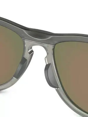Oakley Oo9284a Frogskins™ Range - Grey