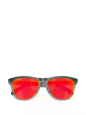 Oakley Oo9284a Frogskins™ Range