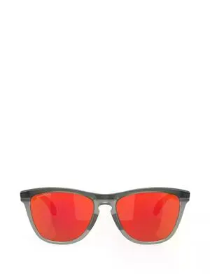 Oakley Frogskins™ Range Sunglasses - Grey