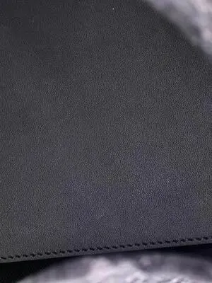 Gucci Ophidia Shopper Gg Denim Large Tote Bag
