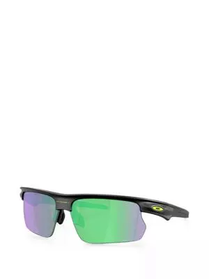 Oakley Oo9400 Bisphaera™ Court Collection - Black