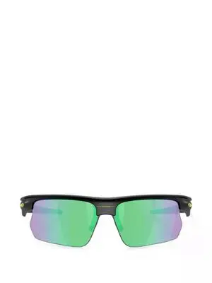 Oakley Oo9400 Bisphaera™ Court Collection