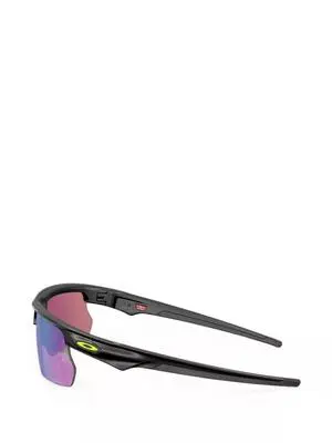 Oakley Oo9400 Bisphaera™ Court Collection