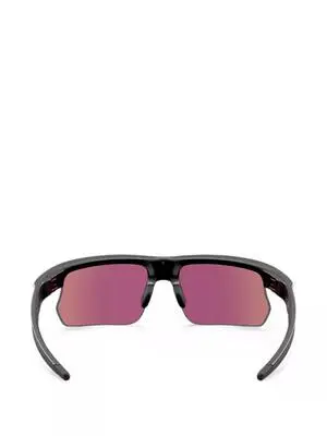 Oakley Bisphaera™ Rectangle-frame Sunglasses