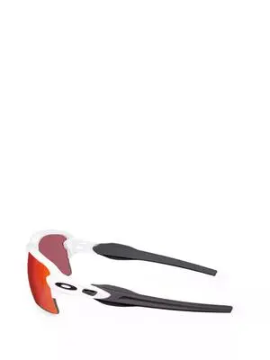 Oakley Oo9488 Flak® 2.0 Xxl - White