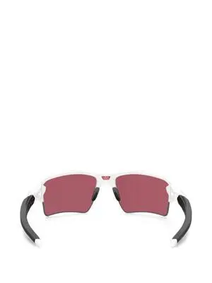 Oakley Oo9488 Flak® 2.0 Xxl