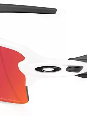 Oakley Oo9488 Flak® 2.0 Xxl
