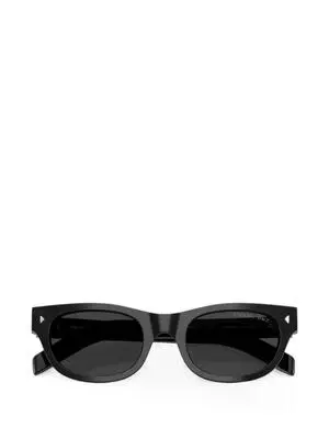 Prada Cat-eye Sunglasses