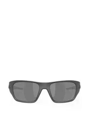 Oakley Oo9486 Masseter - Grey