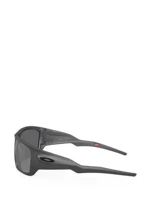 Oakley Oo9486 Masseter