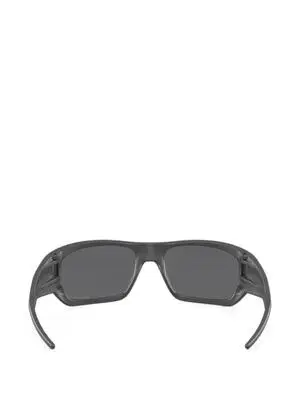 Oakley Oo9486 Masseter