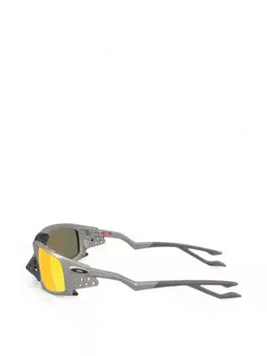 Oakley Plantaris Sunglasses