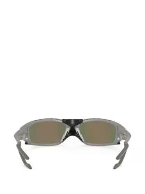 Oakley Plantaris Sunglasses