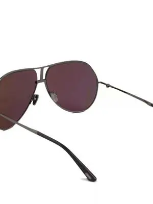 TOM FORD Rickie Sunglasses