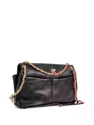 Balenciaga Medium Darling Chain Shoulder Bag