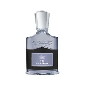 CREED Iris Debonair Eau De Parfum 3.38 Fl Oz - One-color