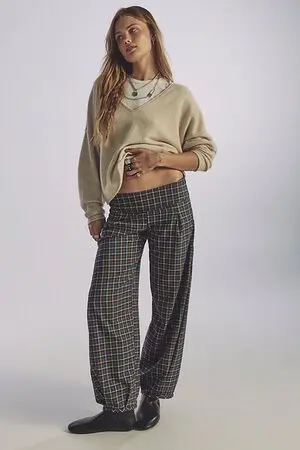 Jeffrey Campbell Lost Sole Ankle Boots