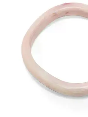 VANESSA BARONI Marbled Bangle