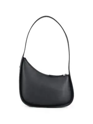 THE ROW Half Moon Bag
