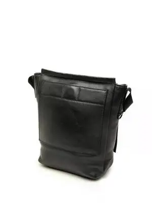 Prada 2010-2026 Grace Lux Concept Messenger Bag Crossbody Bag